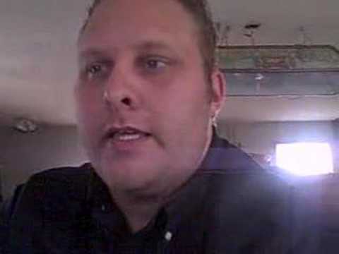 Airline Travel Secrets By Pissed Off Airline Employee