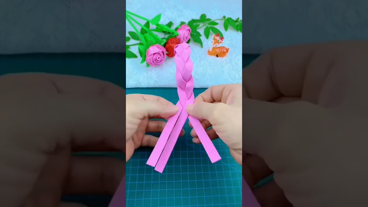 manualidades para el día de la madre #escuelabiblica #maestros #diadelasmadres