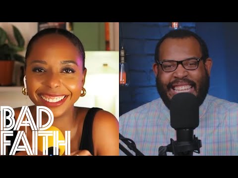 The History of US Involvement in Venezuela (w/ Eugene Puryear)