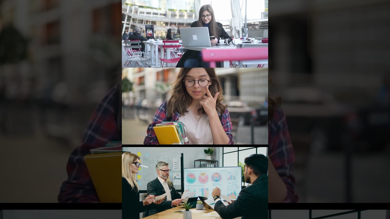 Affordable IT, Business and Technology courses from the comfort of your home or office.