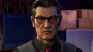 Latest Media at Like a Dragon: Infinite Wealth Nexus - Mods and community