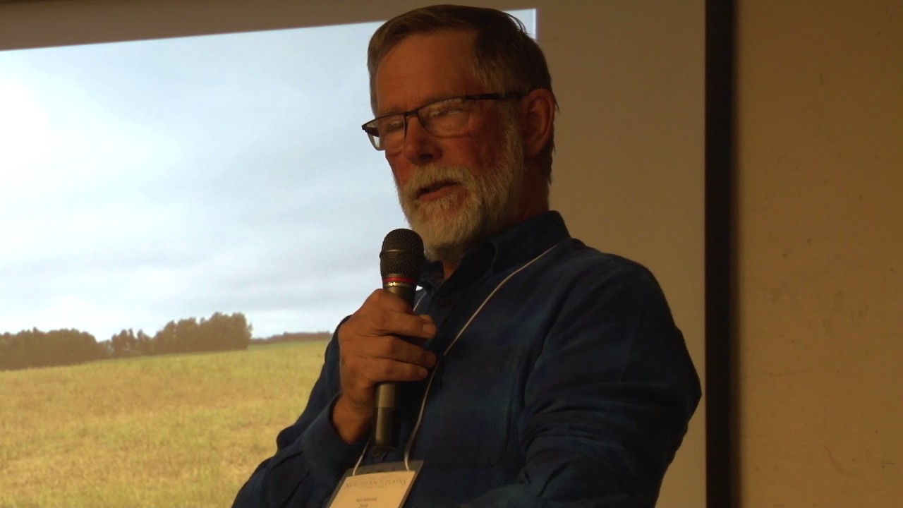 Learn about Soil Health - Northern Plains Soil Health Resources