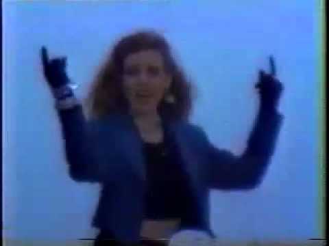 TAMI Show | rareandobscuremusic