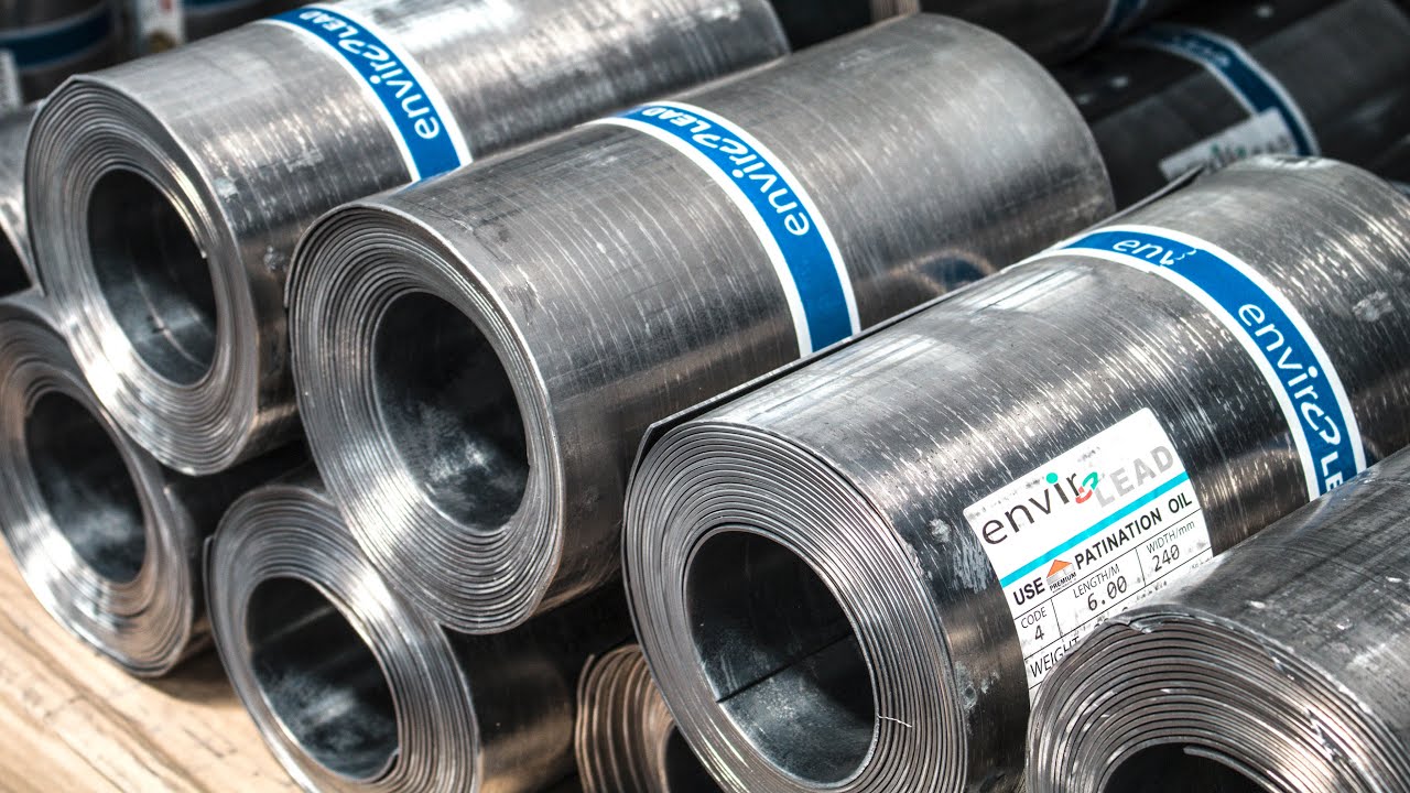 U.S Sheet Metal Gauge: Explained