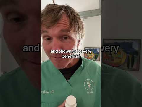 OTC Remedy for Dog and Cat Cancer