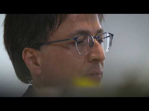 Immoanwalt NRW - RA Dr. Andreas Neumann - Baurecht und Immobilienrecht aus Münster in Westfalen