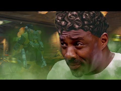 Steam Community :: Video :: CAUSTIC.EXE