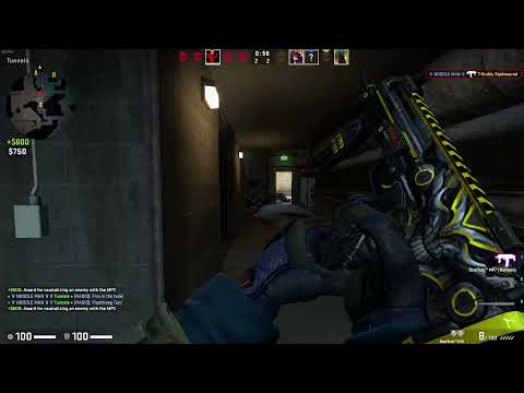 Steam Community :: Video :: 5v1
