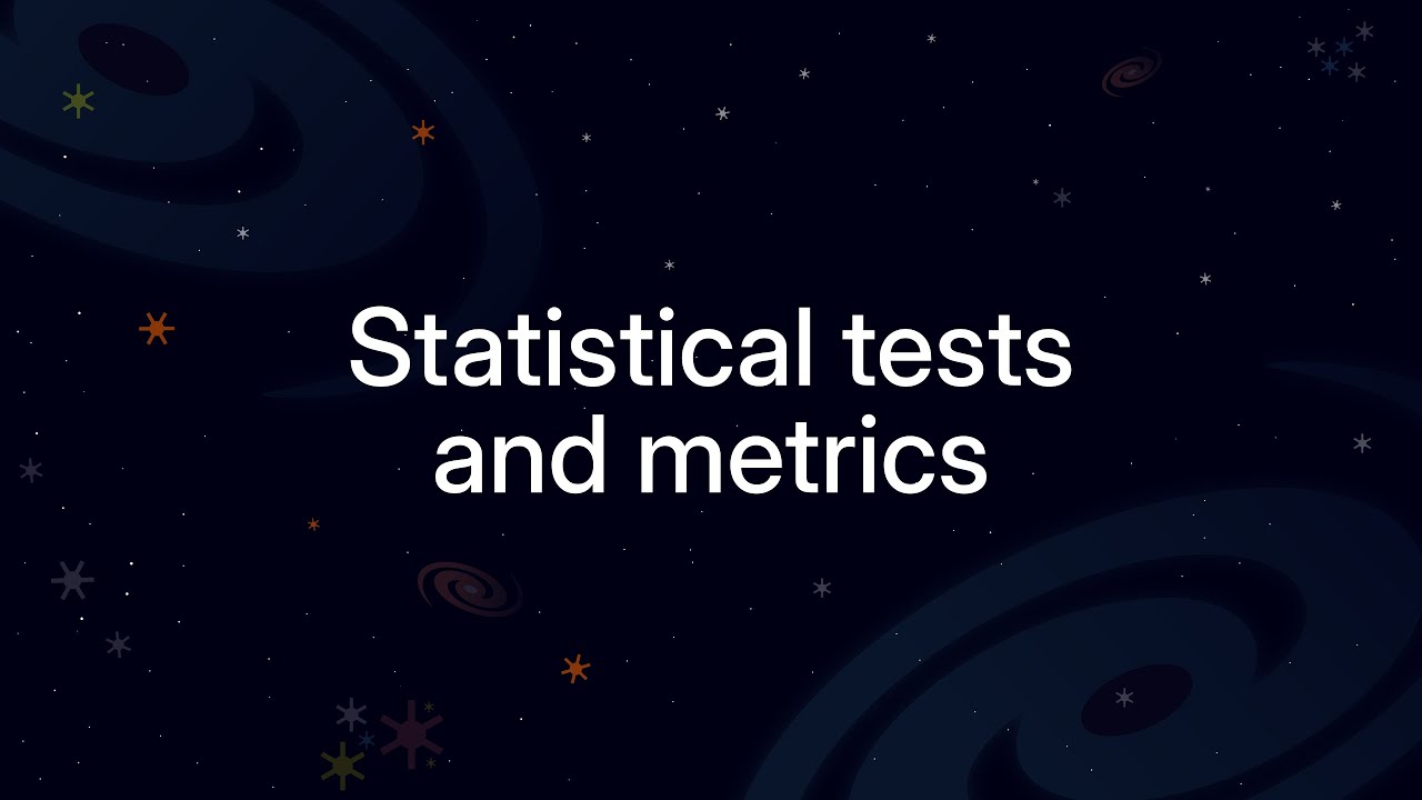 Benchmark embedding models #6 - How to statistically evaluate embedding models with python and ranx
