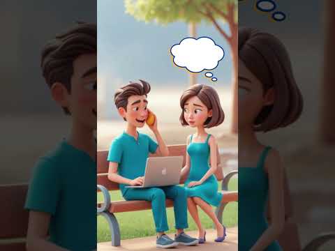 Don't Ignore Your Eyes: When to Seek Help for Dry, Irritated Eyes | Dr. Solanki Eye Hospital