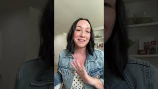 Discounts on Broadway Tickets, Musicals and more