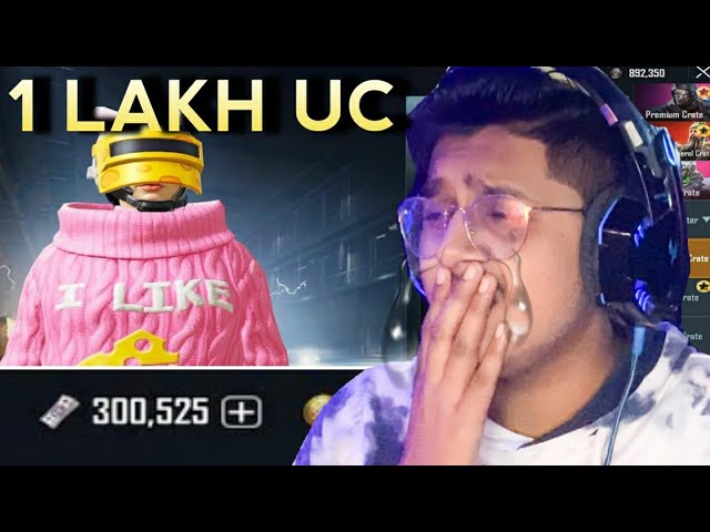 Rachitroo's Profile, Net Worth, Age, Height, Relationships, FAQs