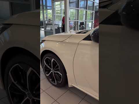 Check out the 2023 #Nissan #Altima #SR π #nissanaltima #NissanAltimaSR
