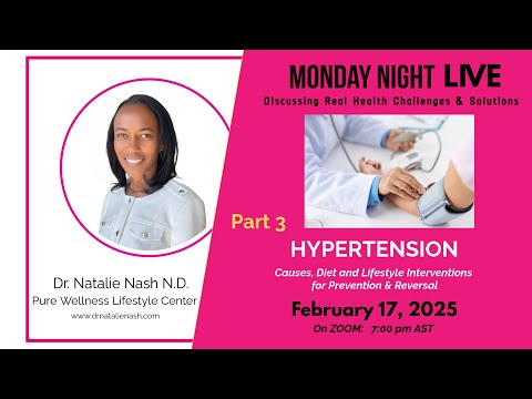 029 MNL Hypertension Part 3