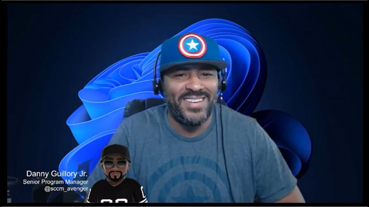 Endpoint Security | Unpacking Endpoint Management