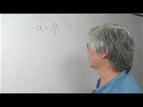 Math Definitions : What Is a Reciprocal in Math?