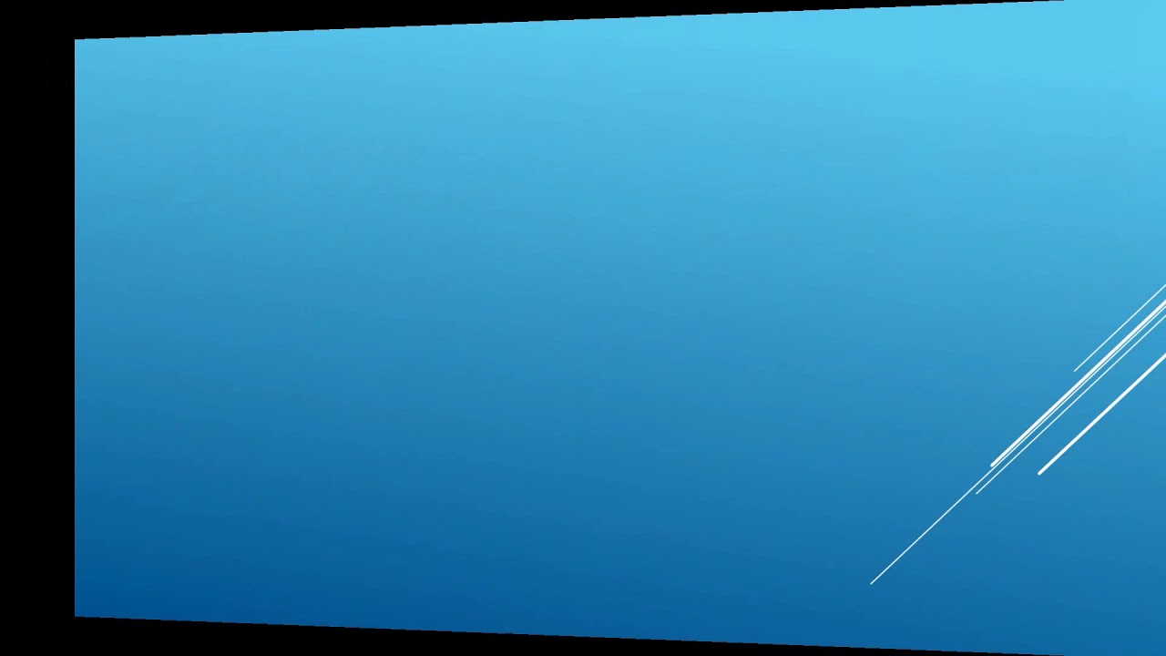 Python Program to find pairs of integers with a given sum in an array