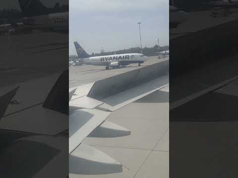 Krk airport