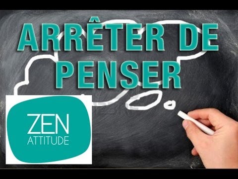 Comment retrouver la zen attitude ? La réponse est sur Admicile.fr