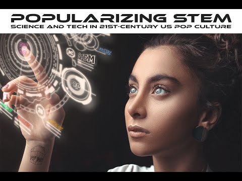 Popularizing STEM | Editorial Cartoons: COVID-19, Politicians and Death