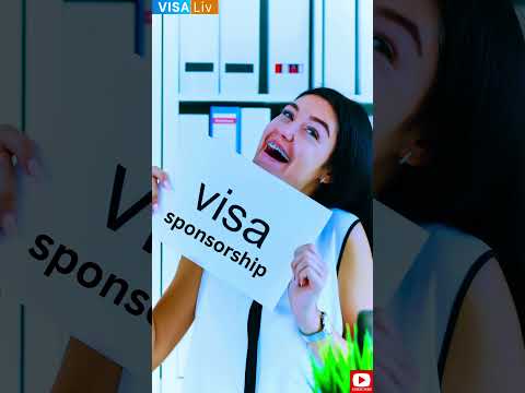 Urgent hiring nurses for the USA β with or without NCLEX! πΊπΈ