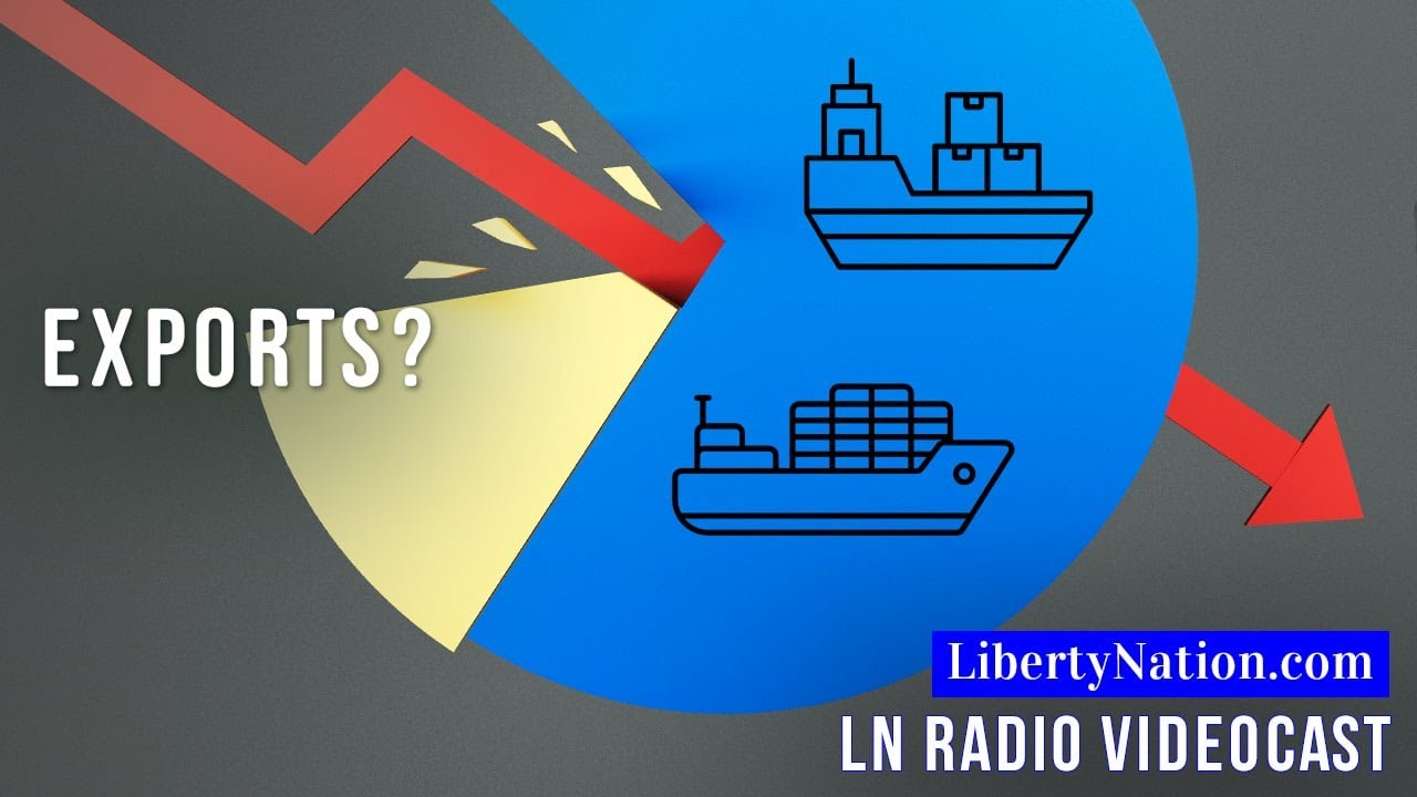 Christmas Becoming More Christian Again - Liberty Nation News