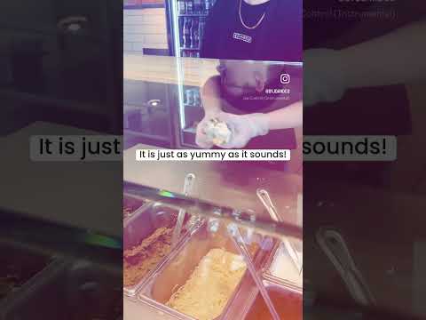 Chipotle Secret Menu | Magnolia, Texas | Jo & Co.