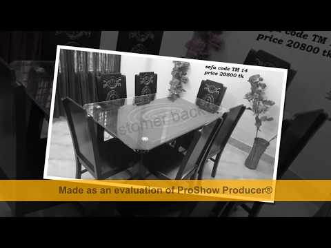 Furniture Store For Less |Furniture You'll Love!!Furniture - Affordable & Unique Home Sets