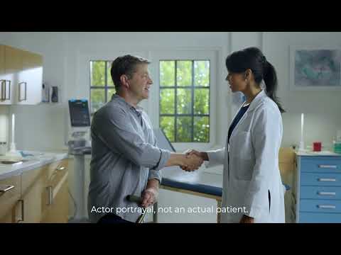 iovera° cold therapy | Pella Regional Health Center