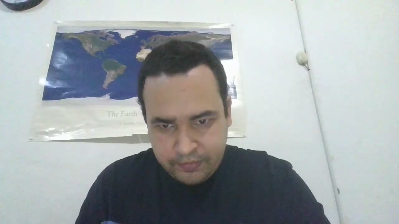 WIN 20260427 17 50 54 Pro
