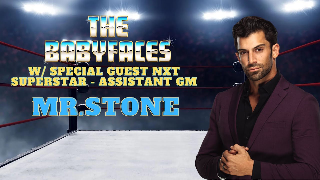 Fightful | WWE News, AEW News, Pro Wrestling Backstage News