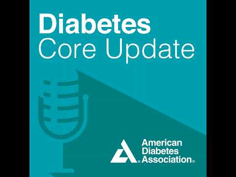 Special Edition: Residual Risk - A Focus on Triglycerides, Part 2 – November 2023