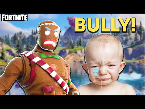 Steam Community :: Video :: ARGUING WITH KIDS IN FORTNITE!?!?!?!