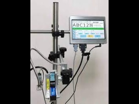 Hand Coder at Best Price in India