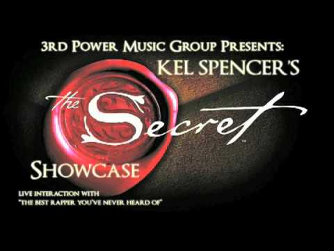 KEL SPENCER: "WEDNESDAYS" Week #10- THE DEFINITION