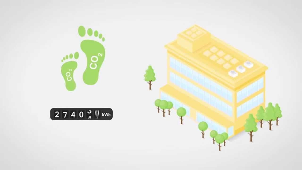 EQUA - Same challenge, different solution