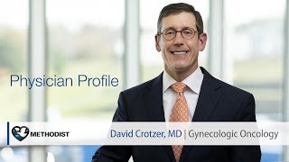 3 Best Oncologists in Omaha, NE - Expert Recommendations