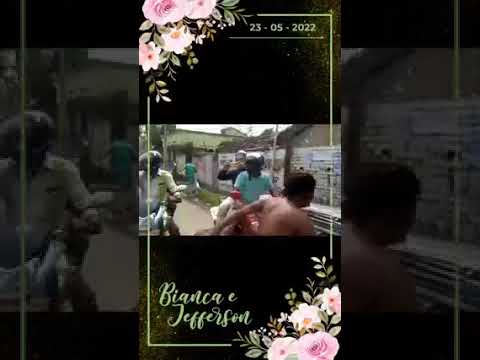 comedycomedy moviesbest comedy moviescomedy shows near me#shorts π€£πππ