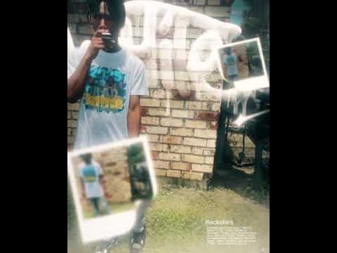 TB - My life