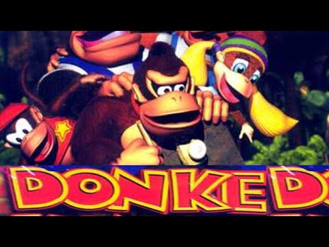 Steam Community :: Video :: DONKED - CS:GO Comp Funny Moments