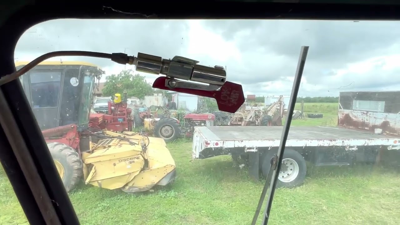 Colusa Unified School District # 3