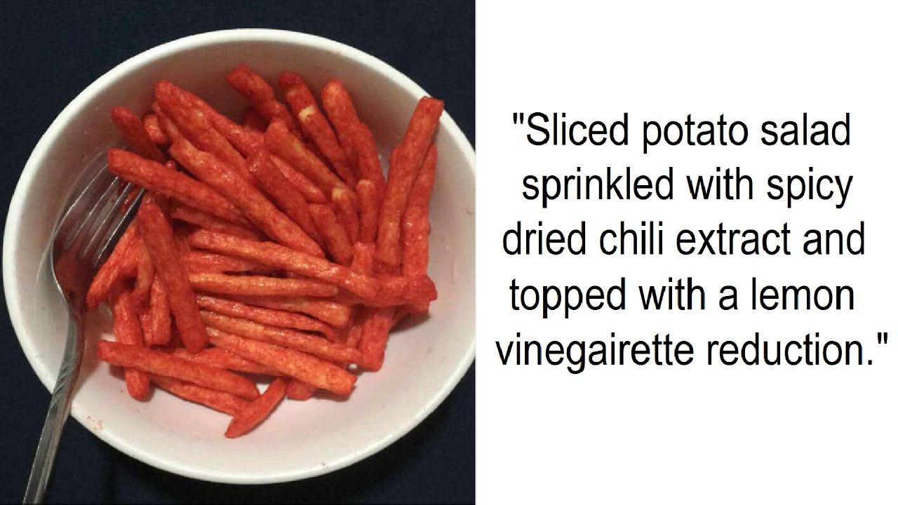 The Funniest Tweets From Women (Part 3) || Funny Daily #490