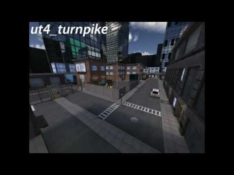 Steam Community :: Video :: 1up Zombie Bomb