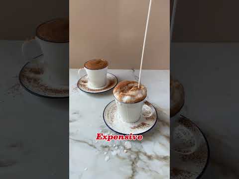 The coffee cup lesson #inspiration #relationship #viral #motivational
