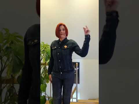 Meine Lieblings Damen Motorrad Jacken für den Sommer