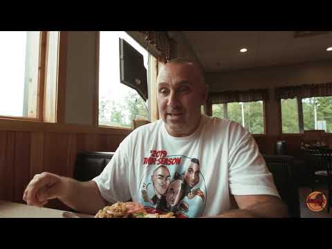 MapleView Family Restaurant
