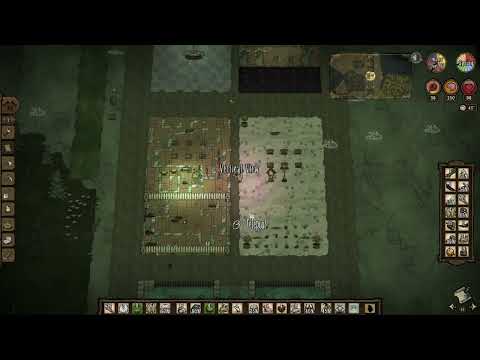 Steam Community :: Video :: Creando una mini base para cada personaje ...