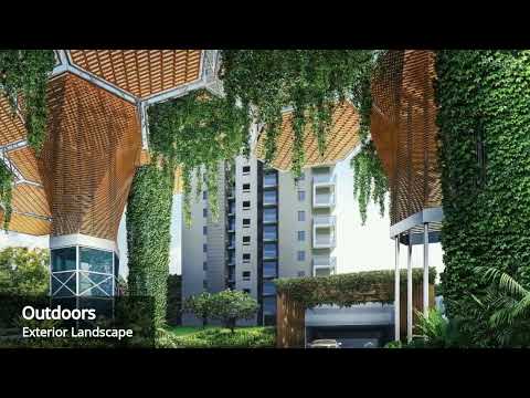 One Indiabulls Pokhran 2, Thane | Price List & Brochure, Floor Plan ...