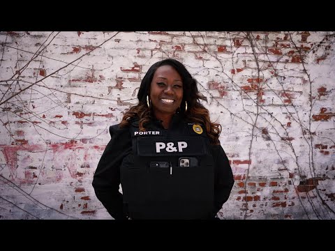 SECURE YOUR FUTURE - P&P full length