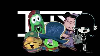 Candy Cain Christian Channel Bob Larry Pa Grape Mr Lunt Watch HD Mp4 ...